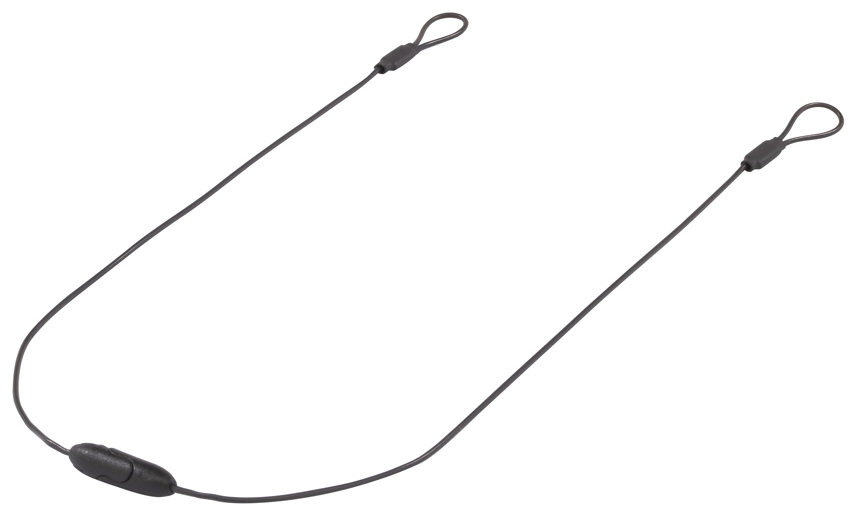 Costa Del Mar Loop Eyewear Retainer | Bass Pro Shops